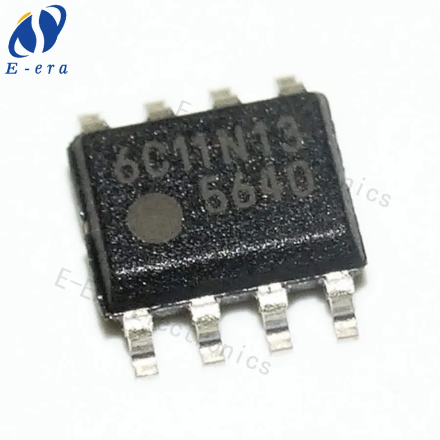 电源 Ic 芯片 5640 Fa5640n Fa5640n-c6-te3 Sop8 - Buy Power Ic,Ic Chip,Ic ... 电源 Ic 芯片 5640 Fa5640n Fa5640n-c6-te3 Sop8 - Buy Power Ic,Ic Chip,Ic ...