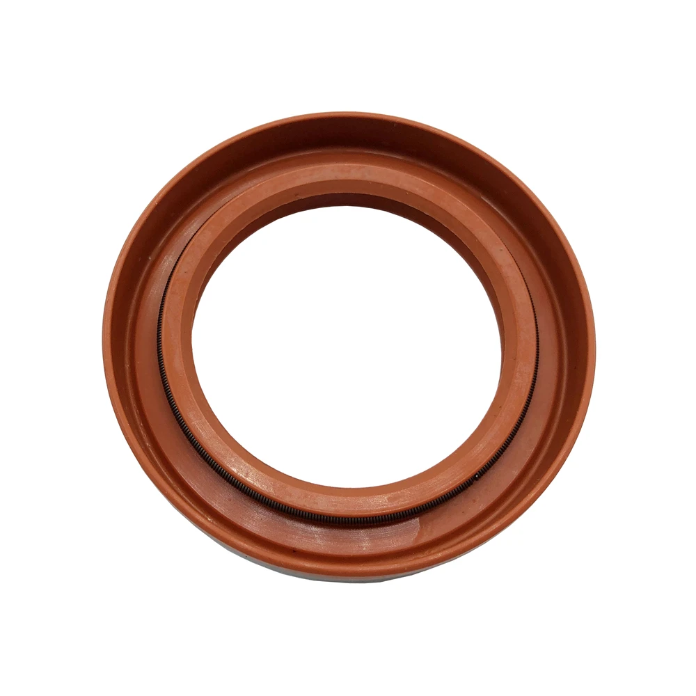 Frente de la bomba de aceite de sello de aceite OEM 90311-38020 HK038AI ...