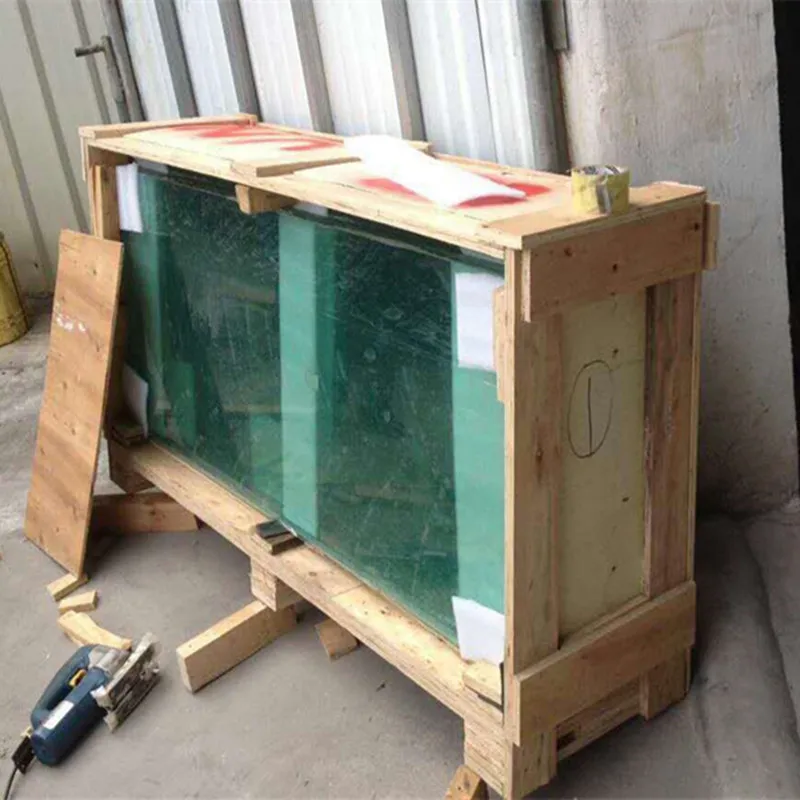 Aluminum Glass Sliding Price Bulletproof Door And Window Bullet Proof ...