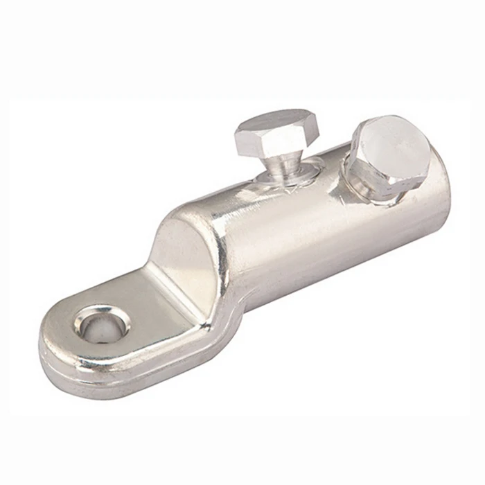 Mechanical Terminal Lugs with Shear off Head Bolt| Alibaba.com