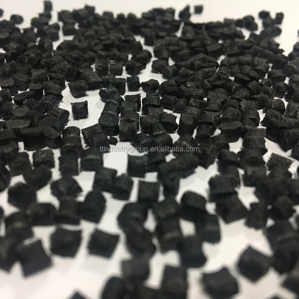 Alibaba.com: 30% glass fiber reinforced Liquid Crystal Polymer (LCP ...