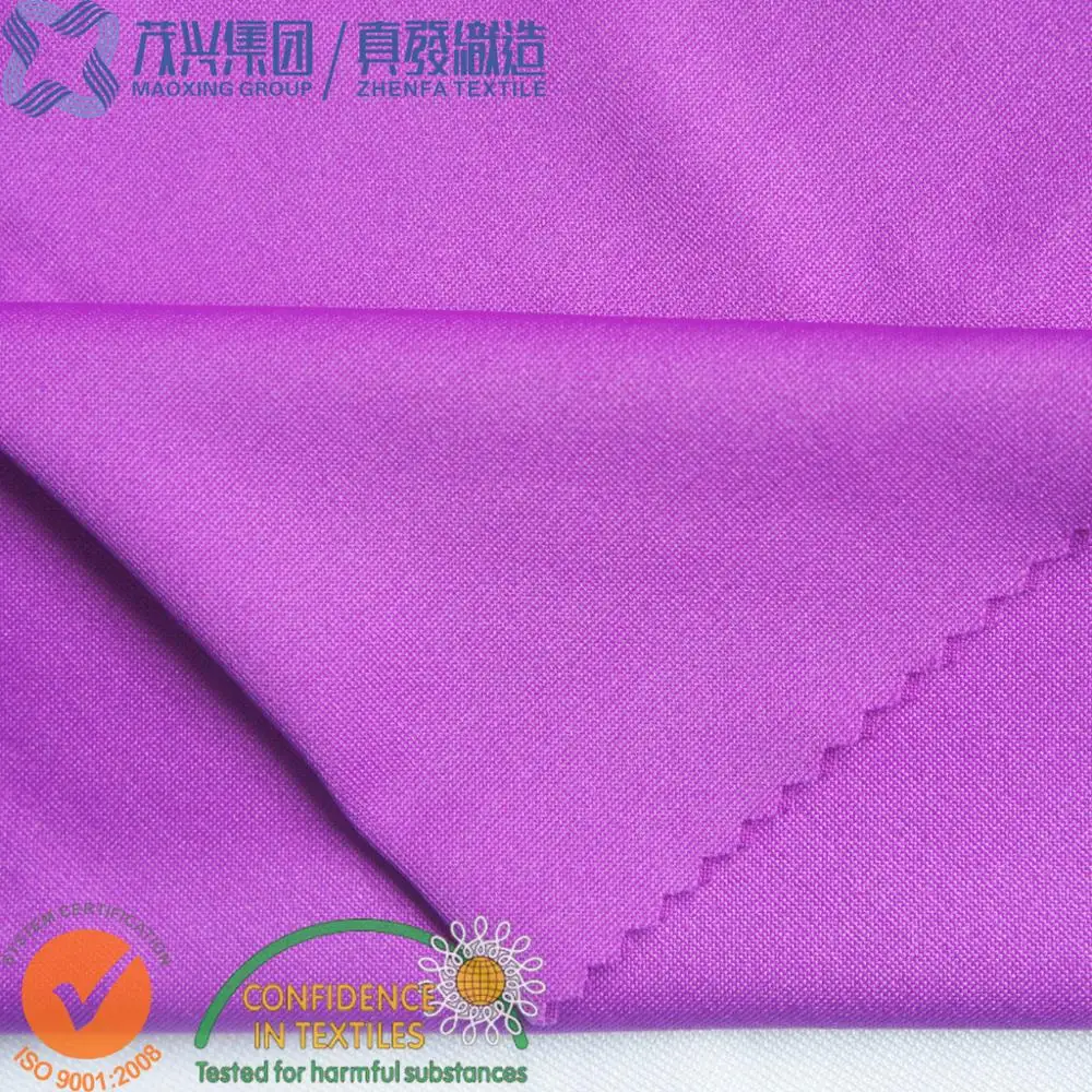 95% Polyester 5% Spandex Fabric - Compressed Neoprene