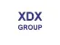 Company Overview - XDX GROUP SRL