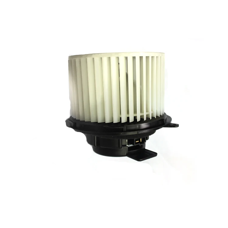 12 Volt Auto RV Air Conditioning Car AC Heater Cooling Blower Motor for ...