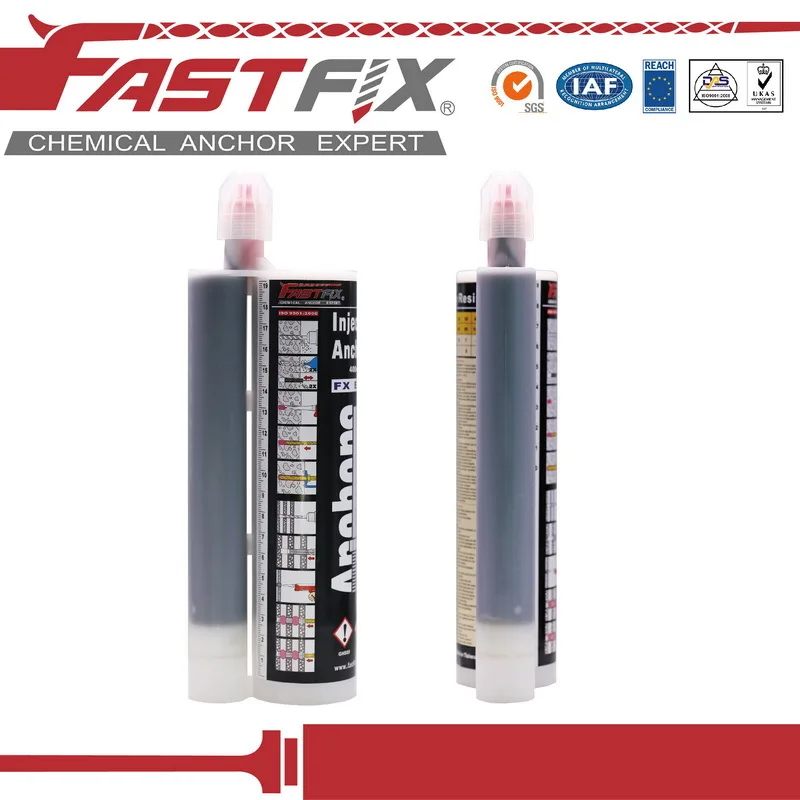 epoxy resin production epoxy sealant epoxy silicone| Alibaba.com