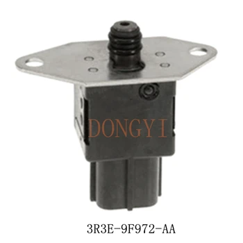 Fuel Injection Pressure Regulator Sensor Tps 3r3e-9f972-aa 3r3e9f972aa ...