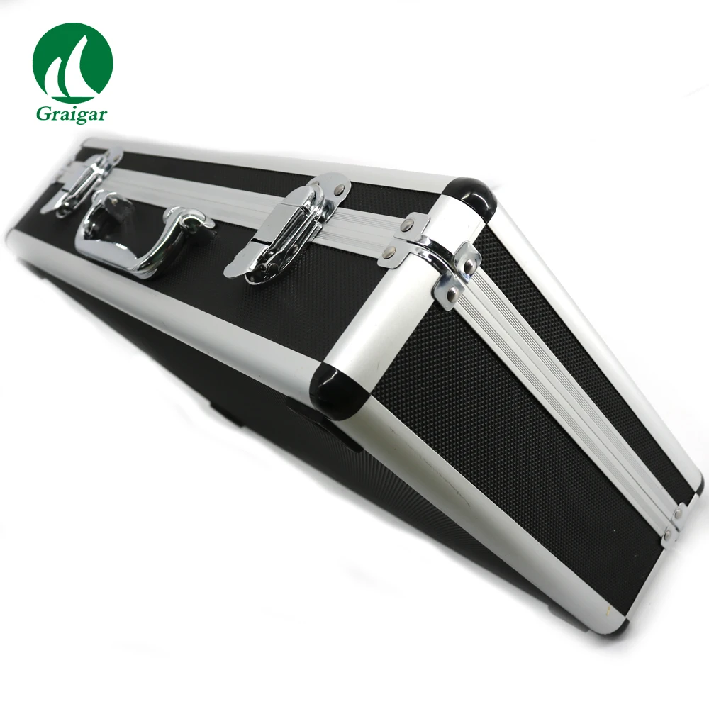 Ms7226 Multifunction Rtd&thermocouple Process Calibrator Dc Current& Dc ...