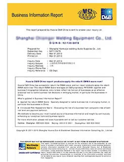 Colmonoy 6 Welding Rod - Nickel Based Alloy - Buy Colmonoy 6 Welding ...