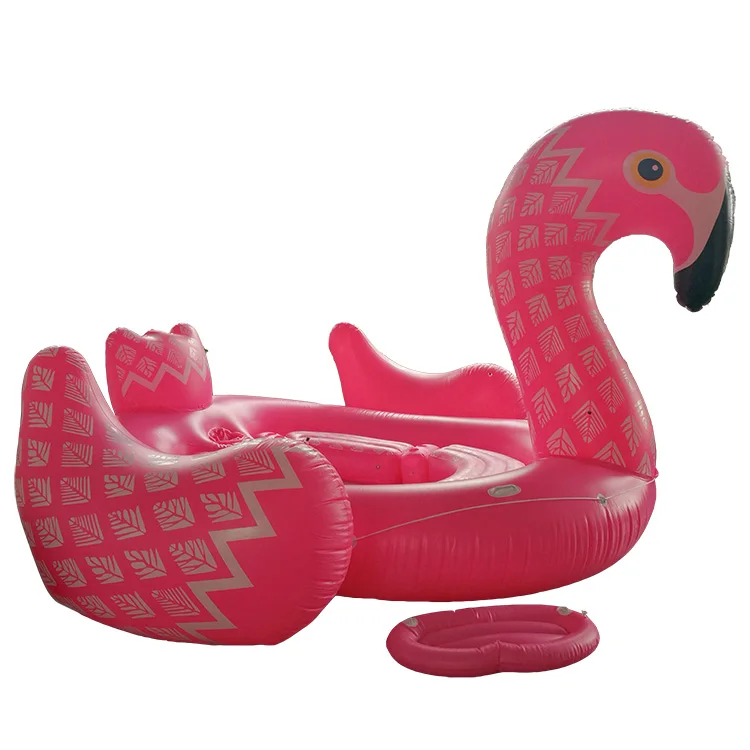 Custom Inflatable Animal Floats Pool Inflatable Pool Floats Inflatable ...