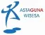 Company Overview - ASTAGUNA WISESA, PT
