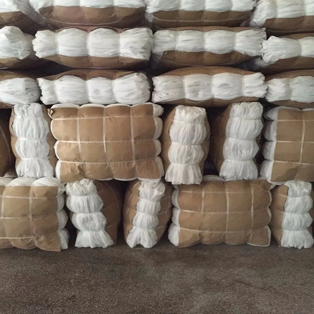 Wholesale Pocket Coils Spring for Sofa Cushion - 90kgs Load Capacity