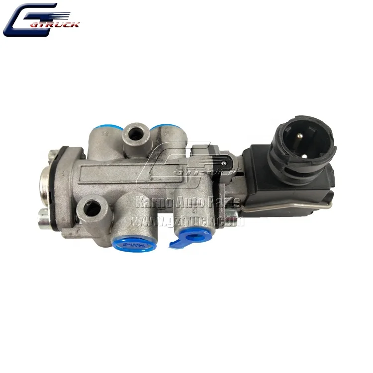 24 V电磁阀oem 1379776 1457276 1314514用于daf卡车 - Buy 电磁阀，电磁阀 24 V，电磁阀 ...