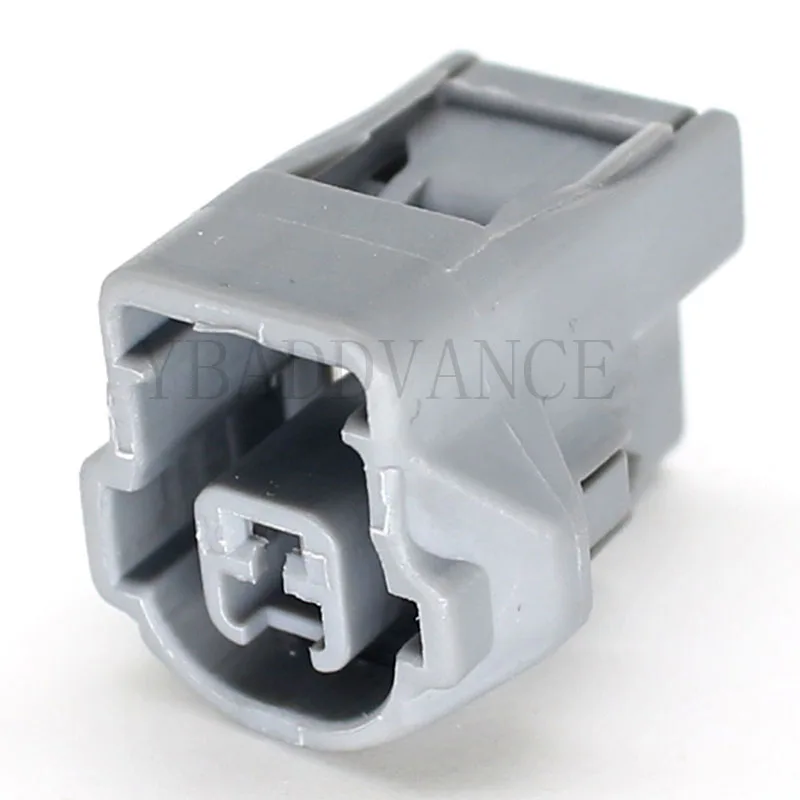 Alibaba.com: 2JZ Female Knock Auto Sensor 1 Pin Connector 90980-11166 ...