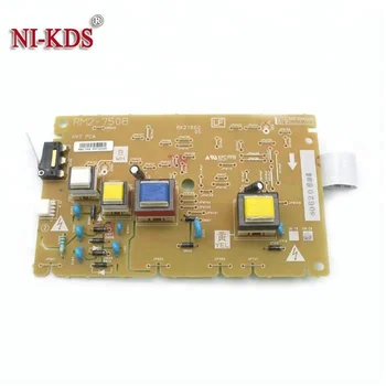 고전압 전원 공급 장치 (hvps) Pca Rm2-7508-000cn Hp M402 M403 M426 M427 프린터 부품 ...