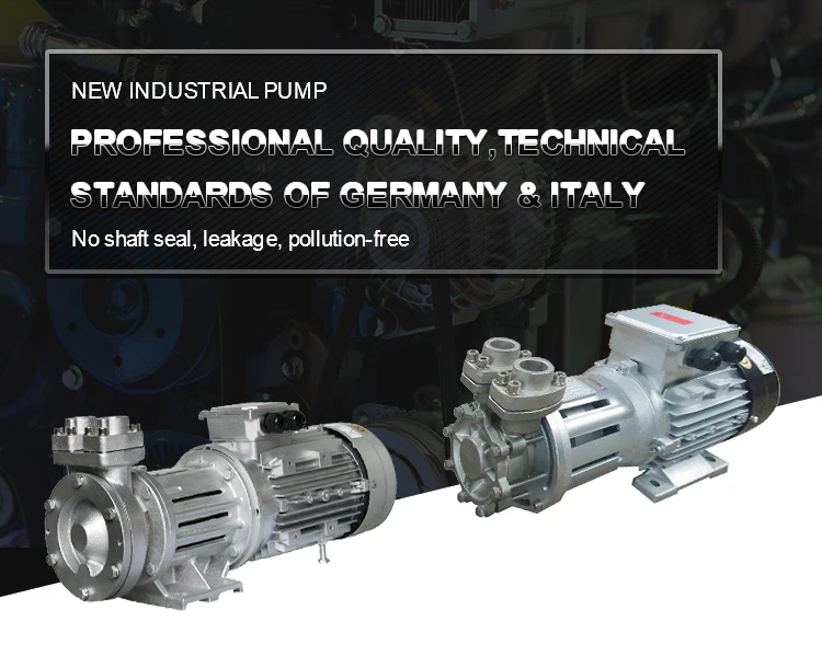 Small Portable Mini Hydraulic Transfer Hot Circulation Cooking Oil Gear ...