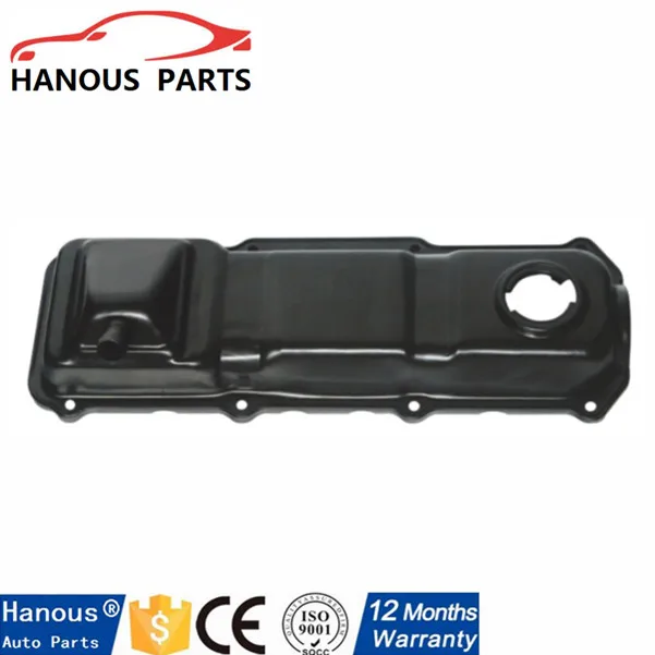 026103469e 026 103 469e Buy 026103469e 026 103 469e Oil Pan 026103469e-026-103-469e-buy-026103469e-026-103-469e-oil-pan