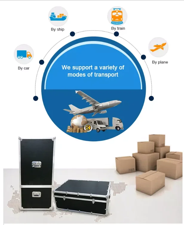 Sincoheren Portable Korea O2 To Derm Pure Oxygen O2derm Oxygen Facial ...