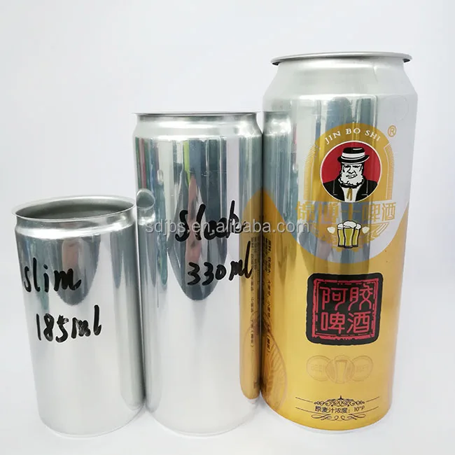 Latas De Lata Elegantes Para Bebidas 330 Ml Tama os De Aluminio Buy Latas De Lata Elegantes Para Bebidas 330 Ml Tama os De Aluminio Buy
