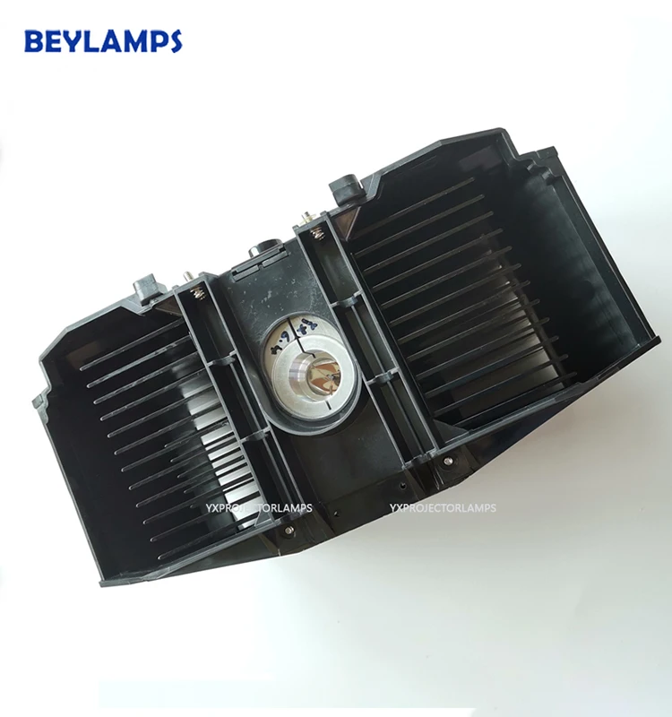 Alibaba.com: Sony LMP-H400 Projector Lamp for VPL VW100/VPL VW200 ...
