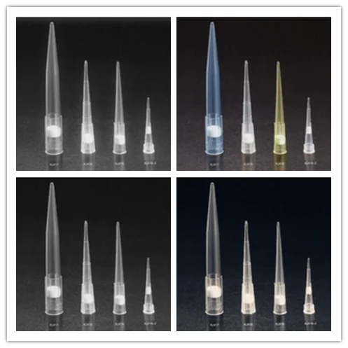 1000ul Pipette Tips - Buy 1000ul Pipette Tips,Pipette Tips,Tip Micro ...