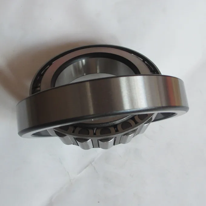 Waterproof Taper Roller Bearing 32909: Ideal for Machine Maintenance