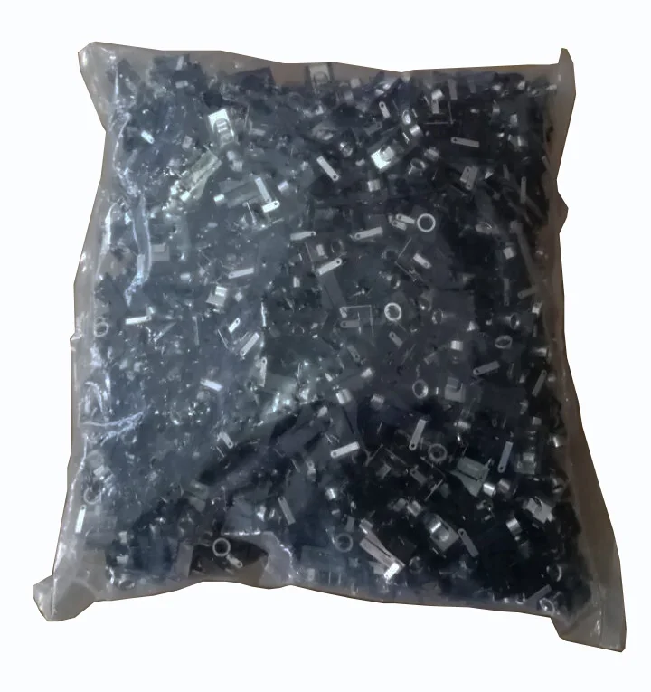 Saia Burgess Micro Switch Spdt Bobcat 12v - Buy Saia Burgess Micro ...