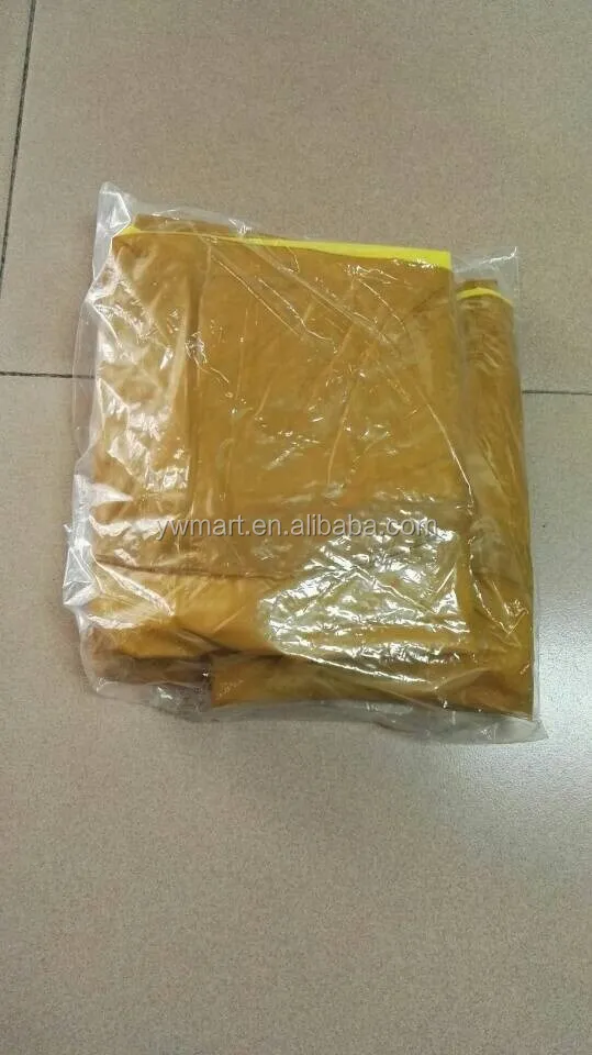 Promotional Pvc Inflatable Traffic Signs Portable Educational Traffic ...