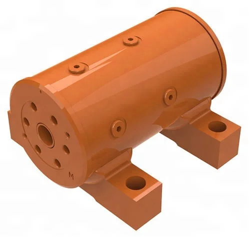 Custom Helac L30-42 Hydraulische Actuator Goede Prijs| Alibaba.com