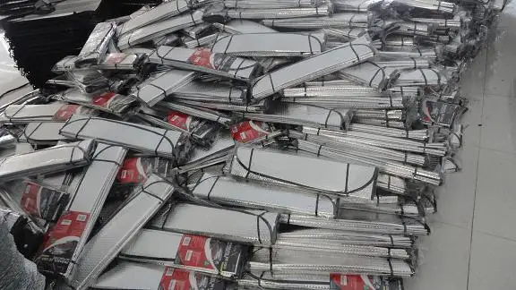 10 Foldable Pe Bubble Silver Aluminum Front Windshield Car Sunshade Car ...