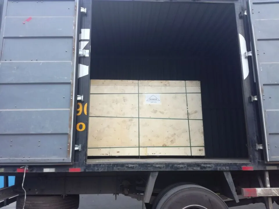 Stainless Steel Grape Deseeder And Peeler Machine Grape Pulp Making ...