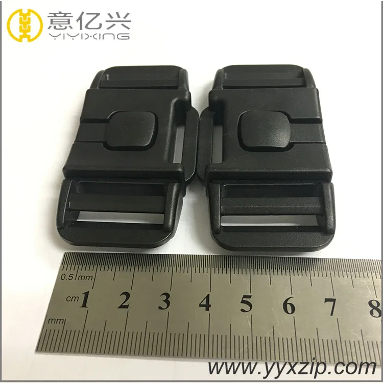Oem Customized Plastic Insert Safety Buckle For 3 Point Baby Car Seat ...