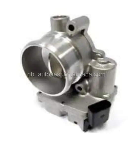 ACKOR ALTATEC THROTTLE BODY 35100-25300| Alibaba.com