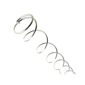 Hengsheng Customer Electrical Remote Control Vending Machine Auger Coil ...