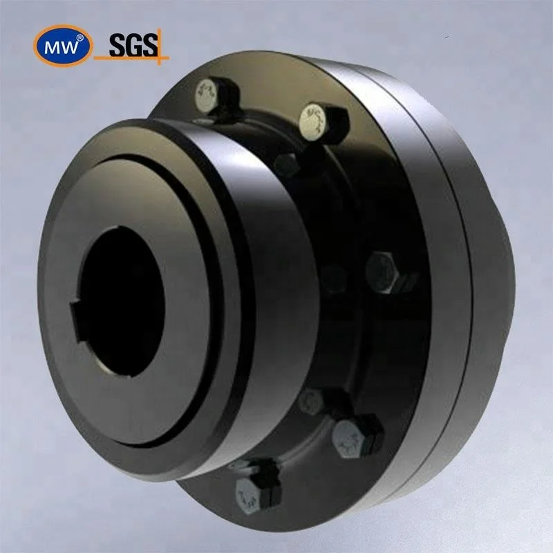 NM112 Coupling Spider| Alibaba.com