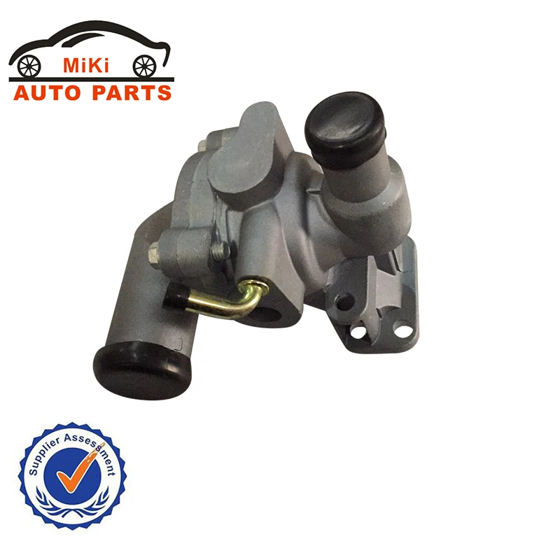 Ldv Maxus Spare Parts | Reviewmotors.co