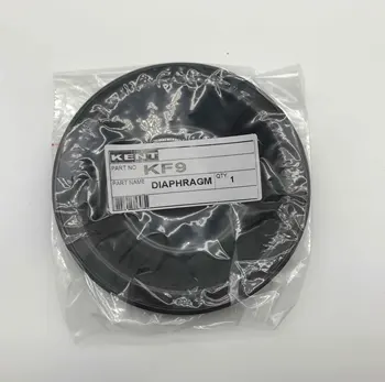 Kent Kf1 Kf3 Kf4 Kf5 Kf6 Hydraulic Breaker Diaphragm Kf9 Kf11 Kf45 ...