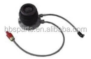 Oem 用液压离合器释放轴承 # D951001/510003910 - Buy Hydraulic Clutch Release ...