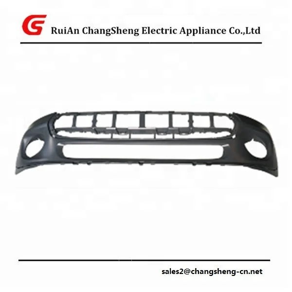 Auto Parachoques Delantero Para 20014-2017 Mini Cooper F55 F56 F57 ...