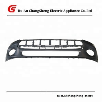 Auto Front Bumper For 20014-2017 Mini Cooper F55 F56 F57 51117379432 ...