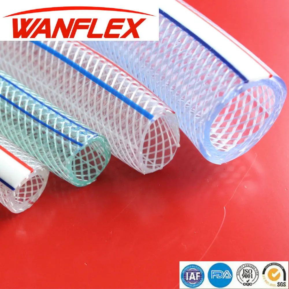 Flexible High-intensity Light Pneumatic Specialized Hose High ...