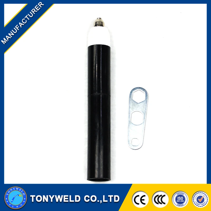 PTM-100 Plasma Cutter Parts - Reliable Performance & Support