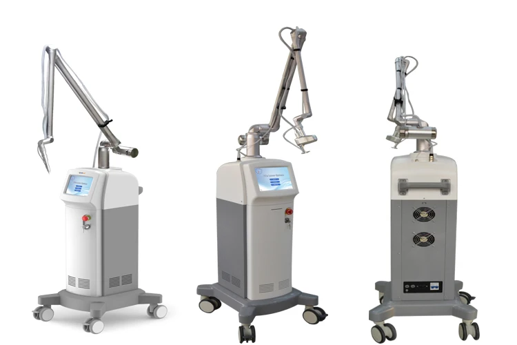 Co2 Laser Skin Clinic Co2 Laser Genital Wart Removal Co2 Laser ...