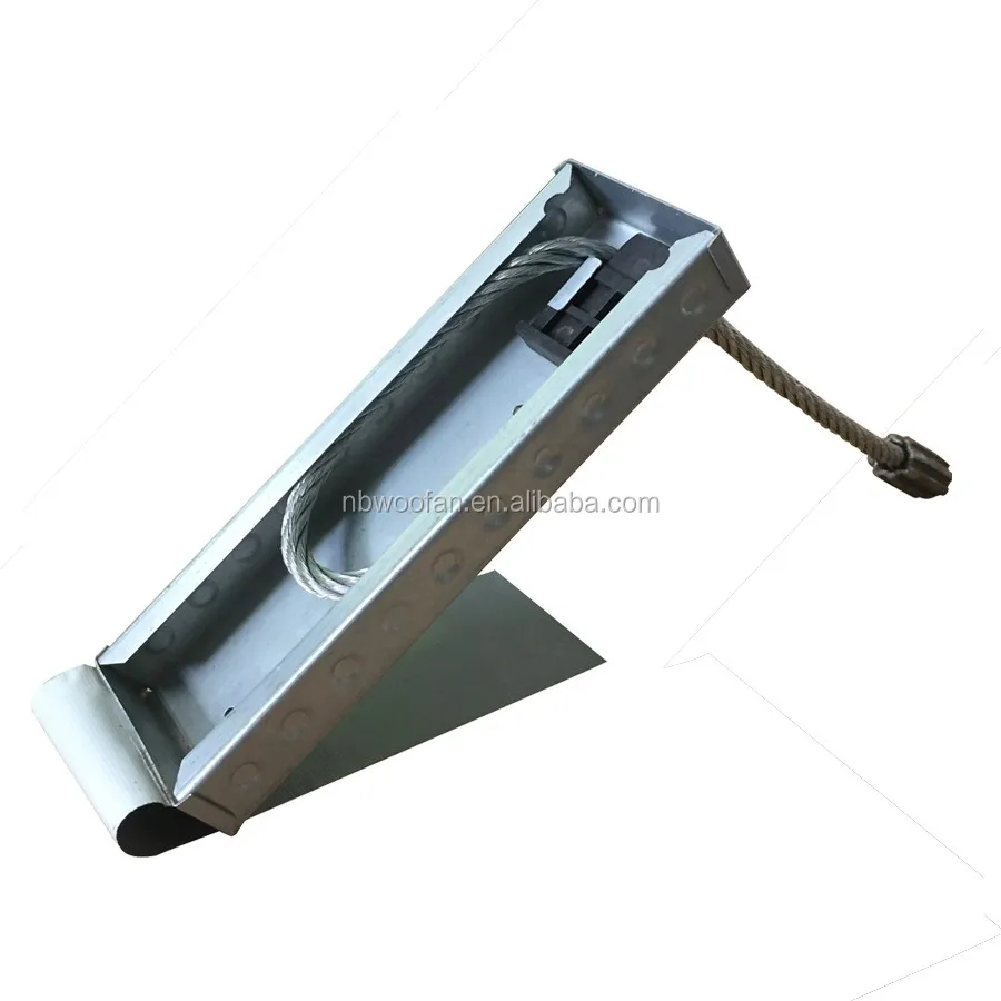 Precast Concrete Wire Rope Loop Box For Construction Loop Box Buy