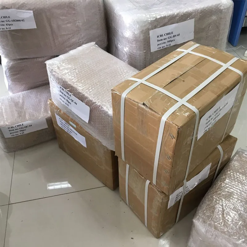 High Quality Compression Coupling Male Thread Quick Coupler Type F Dn25 ...