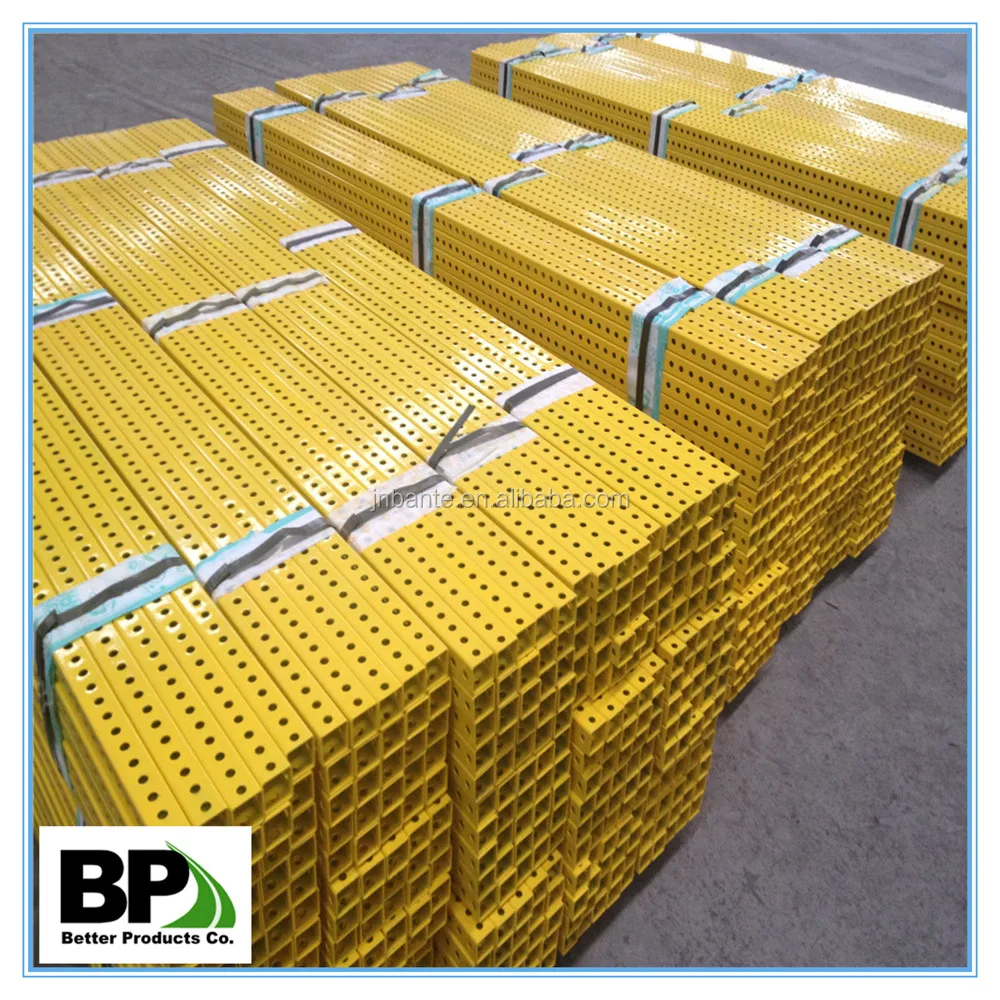 Real Estate Sign Post 1.5inch 1.75inch 2 Inch 2.25inch 2.5inch Square ...