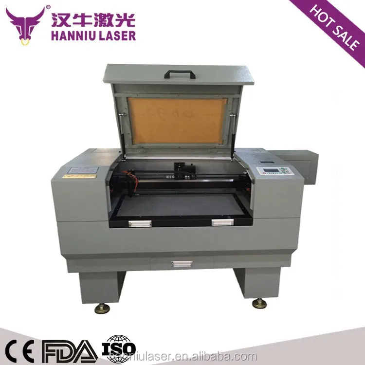 Dwg Bmp Dxf Ai Plt Graphique Format Pris En Charge Et Nouvelle ...