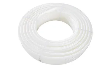 PEXA/EVOH Pipe for Under Floor Heating System Uv Resistant Pex Pipe ...