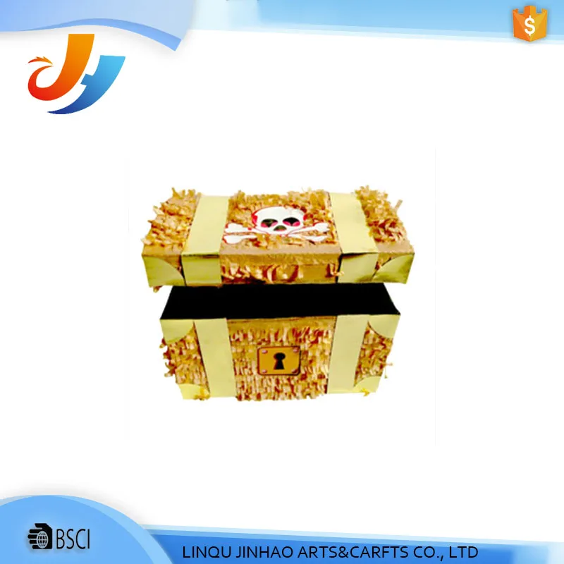 Small Dump Truck Cartoon Themefe Folding Rainbow Mini Pinata For Kids ...