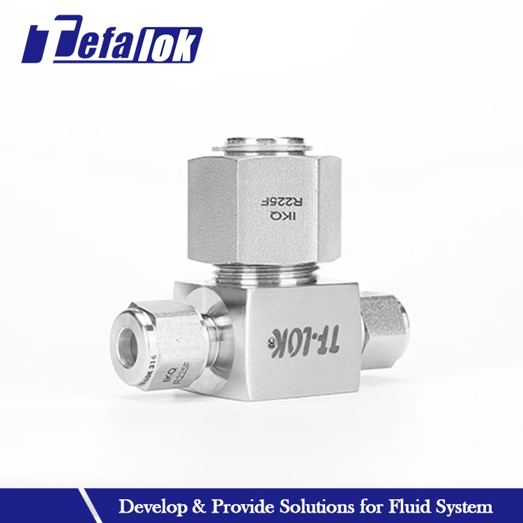 Swagelok Stainless Steel 6mm 8mm 10mm 12mm Filters Particulate Ferrule ...