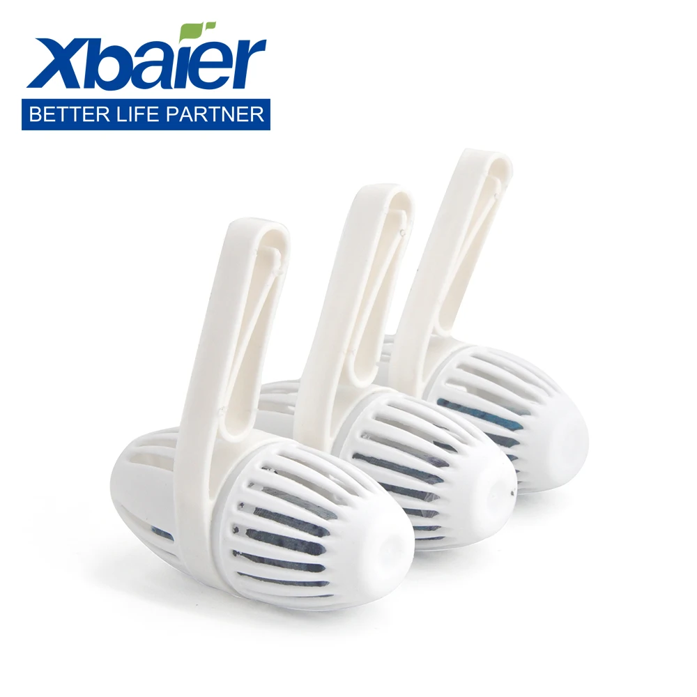 Wholesale Toilet Rim Block Hanging Toilet Bowl Cleaner| Alibaba.com